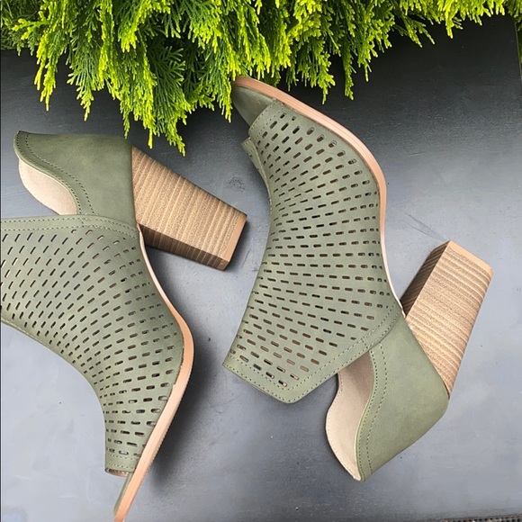 Restricted | Shoes | The Perfect Pair Of Shoes | Poshmark